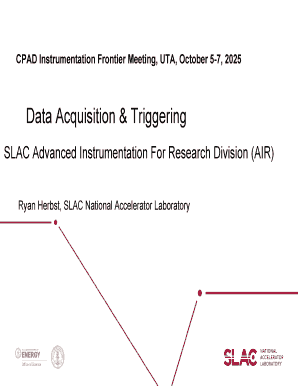 Fillable Online CLIENT FILE CHECKLIST Name of Document Check if ...