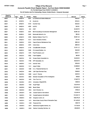 Fillable Online Create Gantt Charts Fax Email Print - pdfFiller