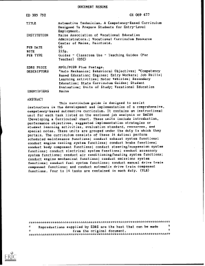 amos mbedzi story Doc Template | pdfFiller