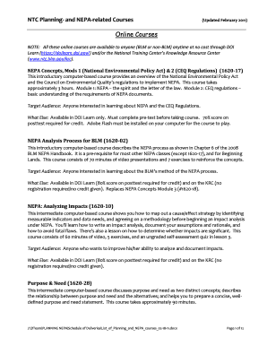 1 RULE 58 ASSESSMENT OF COSTS GENERAL 58.01 ... Doc Template | pdfFiller