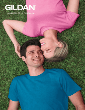 Fillable Online Guide for completing Form 27c Form 30c and contract for ...