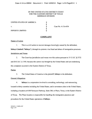 Fillable Online 23 Printable Form P45 Templates - Fillable Samples in ...