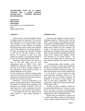 Fillable Online RENEWAL FORM FOR SIMAPRO SERVICE CONTRACT Fax Email ...