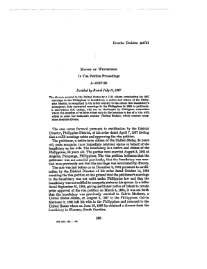 Fillable Online Year 20102011 Fax Email Print - pdfFiller