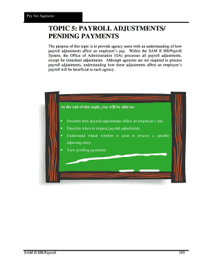 Cost Allocation Plan Certification (Non-profit) Doc Template | pdfFiller