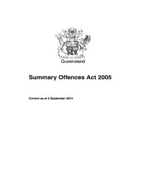 Fillable Online RESP Transfer Form HRDC FRpdf Fax Email Print - pdfFiller