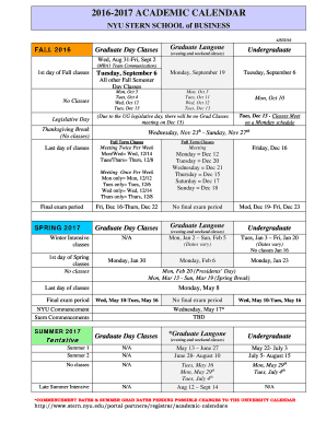 Fillable Online web-docs stern nyu Dear Stern Faculty, - web-docs stern ...