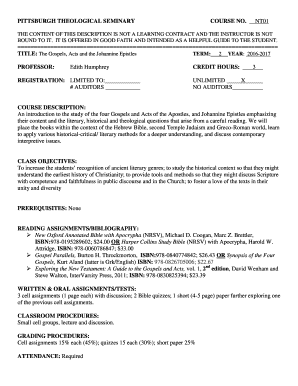 Matc Waiver Code - Fill Online, Printable, Fillable, Blank | pdfFiller