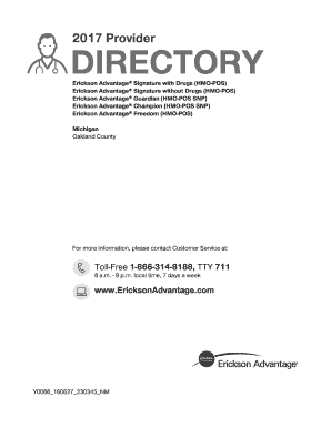 Fillable Online To any MATC student with a disability requesting ...