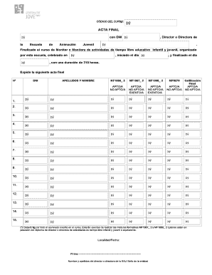 Fillable Online sos ri INSTRUCTIONS FOR FILING A CERTIFICATE OF ...