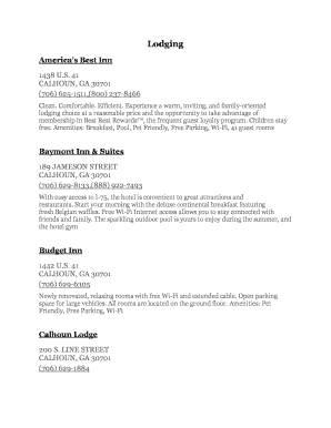 Fillable Online Applicants for Initial Blasters License Fax Email Print ...