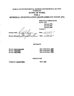 Fillable Online Applicants for Initial Blasters License Fax Email Print ...