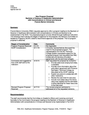 Fillable Online biology olemiss Graduate Degree Progress Tracking Form - B Fax Email Print ...
