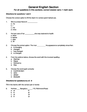 financial capacity letter template Doc Template | pdfFiller