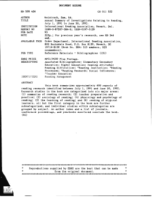 Fillable Online Ga68-PSMA PET/CT REQUEST FORM Fax Email Print - pdfFiller