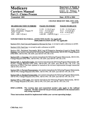 Fillable Online MedImpact Coverage Determination Request (Providers ...