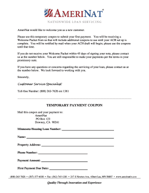 Fillable Online Debt Review Application Form.pdf Fax Email Print ...