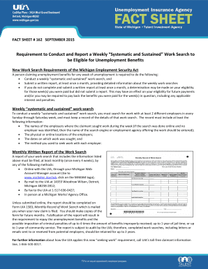 Fillable Online Debt Review Application Form.pdf Fax Email Print ...