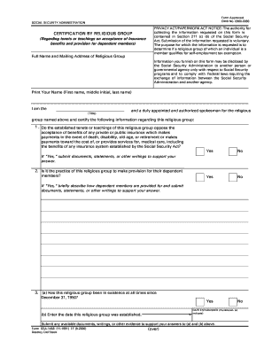 Fillable Online CCR Form Fillable - Healthier SF Excel Hub Fax Email Print - pdfFiller