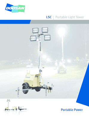 Fillable Online fairviewparkschools Scoresheet and Sample Questions for ...