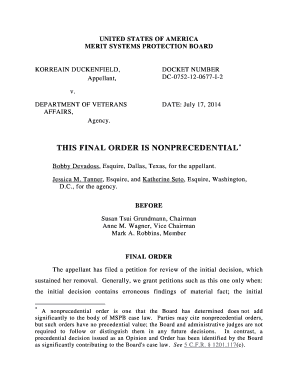 tn interrogatories Doc Template | pdfFiller