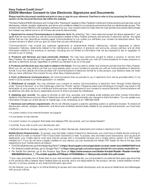 Staff Governor Nomination Doc Template | pdfFiller