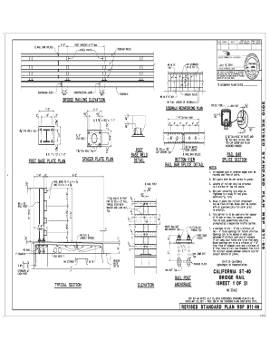 Fillable Online dot ca SHEET TOTAL - dot ca Fax Email Print - pdfFiller