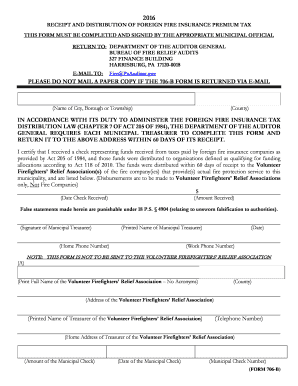 Fillable Online Fillable please do not mail a paper copy if the 706-b ...