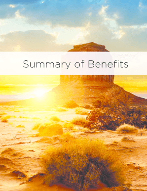 Fillable Online cascwa CASCWA CONNECTION - cascwa Fax Email Print ...