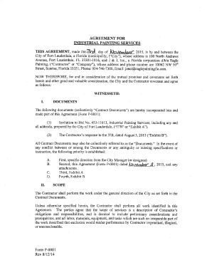 Drone Lease Agreement - Fill Online, Printable, Fillable, Blank | pdfFiller