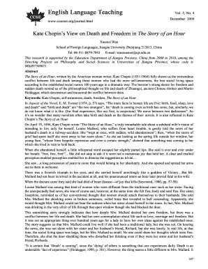 Drone Lease Agreement - Fill Online, Printable, Fillable, Blank | pdfFiller