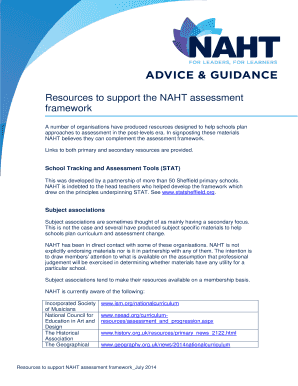 disclaimer deed Doc Template | pdfFiller