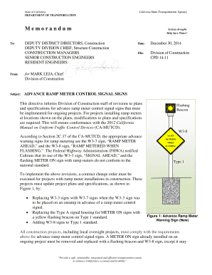 california claim exemption Doc Template | pdfFiller