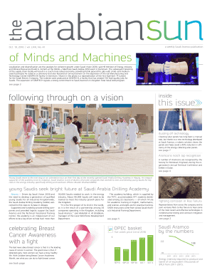 Fillable Online PIS. Template Fax Email Print - pdfFiller