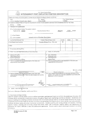 Fillable Online IT14 A Layout 1 Fax Email Print - pdfFiller
