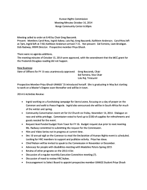 Fillable Online Sample Letter to US Consulate for Visitors Visa ...