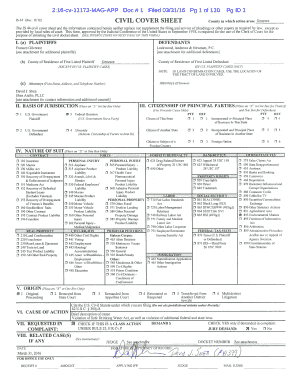 Fillable Online Municipal User-Friendly Budget Template Fax Email Print ...