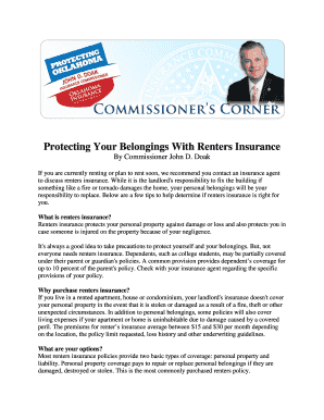 Fillable Online saccourt ca ALTERNATIVE DISPUTE RESOLUTION REQUEST FOR INFORMATION Fax Email ...