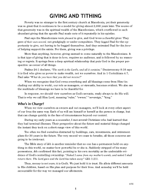 Fillable Online saccourt ca ALTERNATIVE DISPUTE RESOLUTION REQUEST FOR INFORMATION Fax Email ...