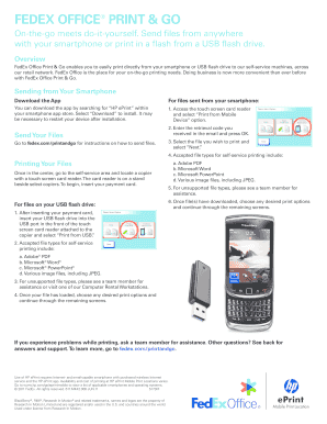 Fillable Online Tense Fax Email Print - pdfFiller