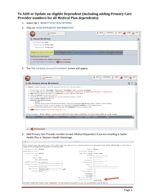 2018-2025 Form DA 137-1 Fill Online, Printable, Fillable, Blank - pdfFiller