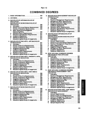 Printable Answer Sheet 1 200 - Fill Online, Printable, Fillable, Blank | pdfFiller