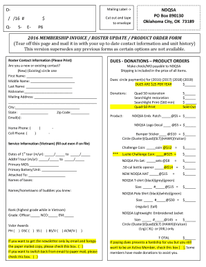 Fillable Online Mailing Label - Fax Email Print - pdfFiller