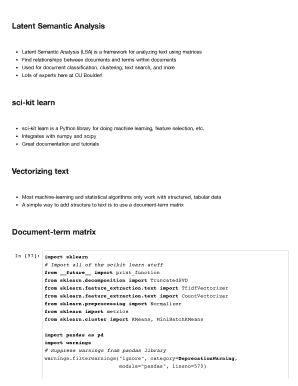 Fillable Online Latent Fax Email Print - pdfFiller