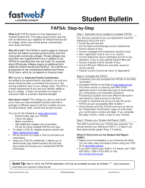 Popeyes Application Pdf - Fill Online, Printable, Fillable, Blank ...