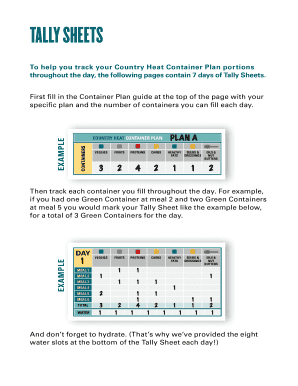 Fillable Online millersville #: Curriculum Record Form for an Academic ...