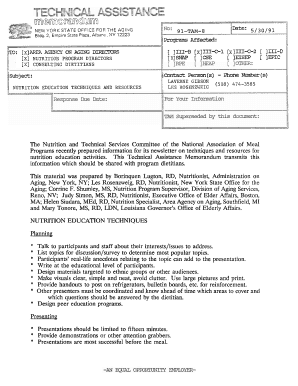 normalization exercises Doc Template | pdfFiller