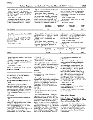 Sample Exam 3A Doc Template | pdfFiller