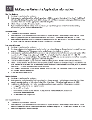 registration for travel agency Doc Template | pdfFiller