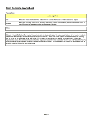 Fillable Online courts ca ROM Template Fax Email Print - pdfFiller